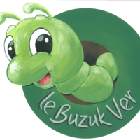 [Actu] 2021! – Le Buzuk Ver